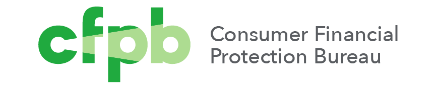 Login to Your Profile - Consumer Financial Protection Bureau